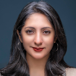 PIFF 2021 – Pakistan International Film Festival